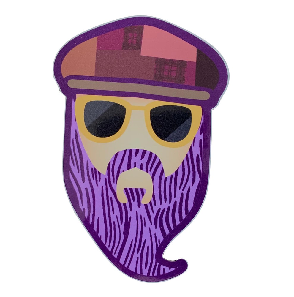 Odds & Ends – Shinyribs